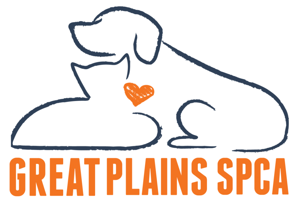 Adoptable Dogs at Great Plains SPCA - Great Plains SPCA