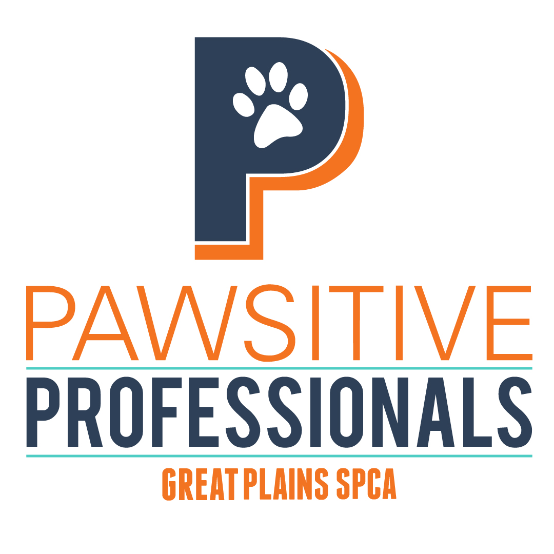 Pawsitive Professionals